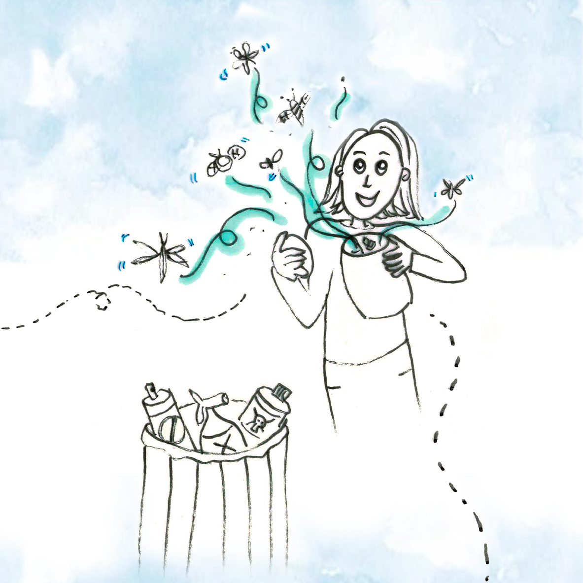 Qui sommes-nous - Pépinière Jolijardin